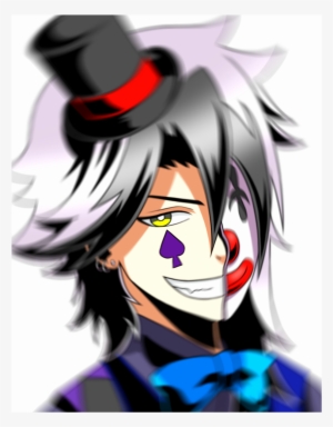 28 Collection Of Loki Drawing Anime - Loki Anime Divine Gate ...