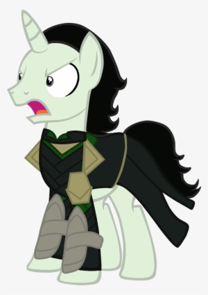 Ironm17, Clothes, Dress, Microphone, Pony, Safe, Simple - Mlp Royal ...