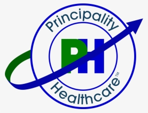 Principality Healthcare™ - Biochemistry Symbol - 2895x2219 PNG Download ...