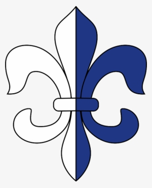 Symbol, White, Symbols, Coat, Magenta, Arms, Medieval - Knight Symbols ...