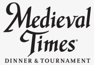 Medieval Times Logo Png - 385x402 PNG Download - PNGkit