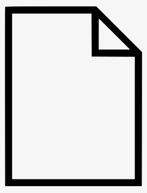 Word-icon - Microsoft Word .ico - 767x767 PNG Download - PNGkit