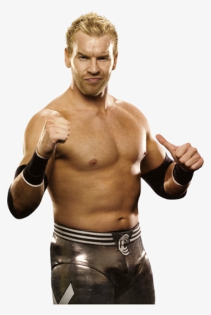 Christian Png - Wwe Christian Png - 400x598 PNG Download - PNGkit