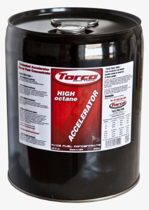 Accelerator Png - 1007x1008 PNG Download - PNGkit