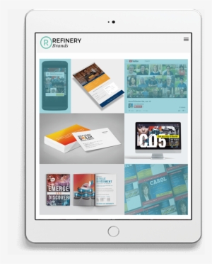 Leave A Reply Cancel Reply - Tablet Computer - 887x1024 PNG Download - PNGkit