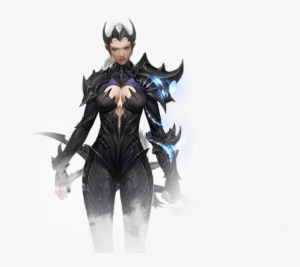 Archer Png File - Templar Archer - 409x765 PNG Download - PNGkit