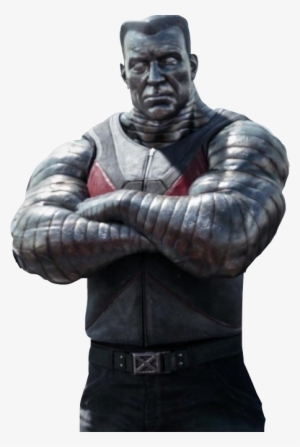 Wallpapers De Deadpool - Deadpool 2 Full Body - 690x1158 PNG Download ...