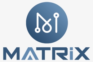 7799168 - Matrix Ai Network - 964x964 PNG Download - PNGkit