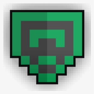 Colossus Shield Rotmg - 600x315 PNG Download - PNGkit
