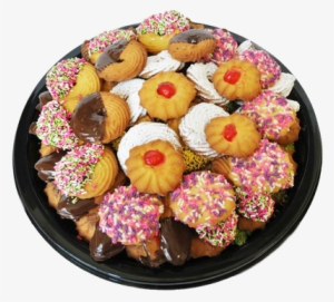 Png Free Library Cookie Ruggero S Bake Shop Wholesalers - Cookies ...