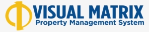 Visual Matrix Logo - Visual Matrix - 714x180 PNG Download - PNGkit