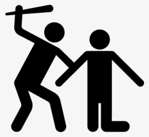 Fighting Png Image - People Fighting Png - 400x400 PNG Download - PNGkit