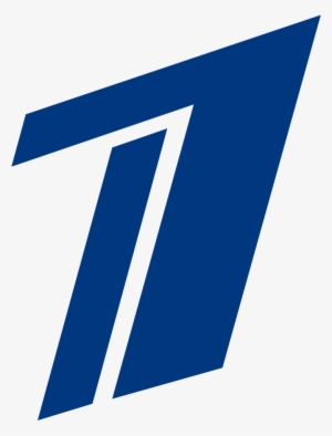 Channel 1 Russia - Channel One Russia Logo - 800x1040 PNG Download - PNGkit