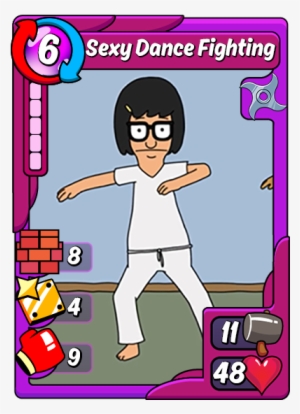 Peter Vice Animation - Peter Griffin Miami Vice - 262x474 PNG Download ...