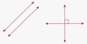 Geometry Same But Different Vector Angle - Geometry - 719x538 PNG ...