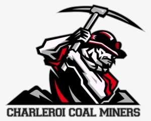 Svg Royalty Free Library Pick Clipart Utep - Utep Pick Logo - 288x535 ...