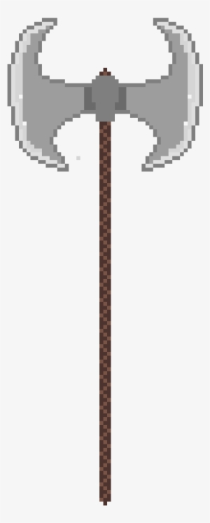 Bfdi Minecraft - Battle For Dream Island Minecraft - 1724x525 PNG ...