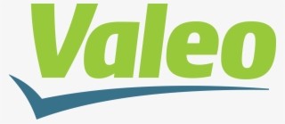 Valeo Logo - Valeo Logo Vector - 400x400 PNG Download - PNGkit