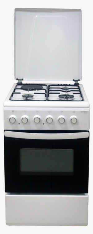 Image Png / 5918,06 Kb - Oven Icon Transparency - 2333x3500 PNG ...