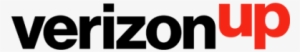 Rewards You Really, Really Want - Verizon Up Logo Png - 500x300 PNG ...
