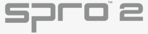 Spro Logo Png - 938x313 PNG Download - PNGkit
