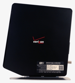 The Verizon Fios Quantum Gateway - Modem - 565x565 PNG Download - PNGkit