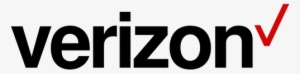 Verizon-logo - Verizon Wireless Logo Small - 533x400 PNG Download - PNGkit