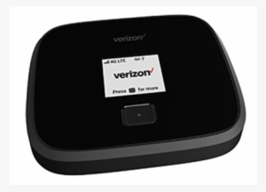 T2000t2000 - Verizon Wireless Home Phone T2000 - 600x380 PNG Download ...