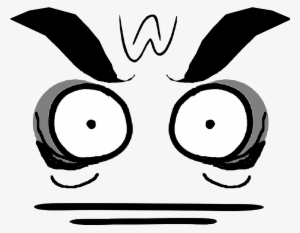 Four Face - Bfb Four Face - 622x480 PNG Download - PNGkit