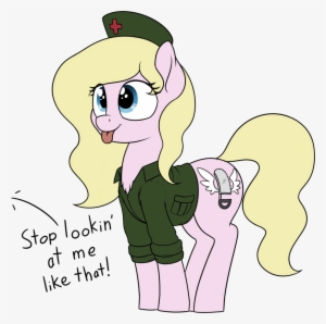 Zippysqrl, Blep, Chest Fluff, Clothes, Cute, Dialogue, - Cartoon ...