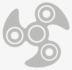 Fidget Spinner Clipart - Fidget Spinner Clip Art Png - 406x402 PNG ...