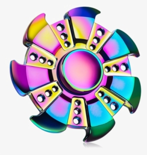 Fidget Spinner Clipart - Fidget Spinner Clip Art Png - 406x402 PNG ...