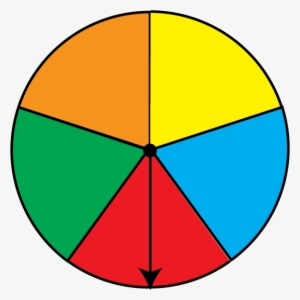 Math Clip Art - Spinner Clipart - 542x542 PNG Download - PNGkit