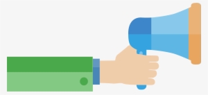 Call To Action Png Image - Call To Action Vector - 2366x1084 PNG ...