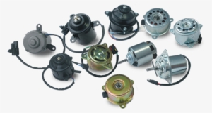 Roda Motor Png - Motor Png - 960x480 PNG Download - PNGkit