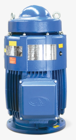 Tefc Enclosures - Tefc - 553x689 PNG Download - PNGkit