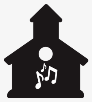 Church Skills Track - Portable Network Graphics - 500x500 PNG Download ...