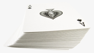 Stack Of Playing Cards - 2478x1396 PNG Download - PNGkit
