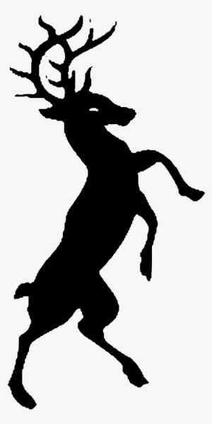 Buck Emblem Bo - Boş Amblem Png - 924x942 PNG Download - PNGkit