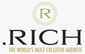 Png - Rich Bild - 1097x700 PNG Download - PNGkit