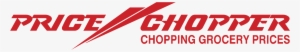 Price Chopper Logo Png Transparent - Carmine - 2400x2400 PNG Download ...
