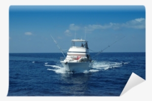 Fishing Boat - Revit Boat - 743x597 PNG Download - PNGkit