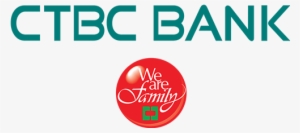 Ctbc Bank Becomes First Bank In Taiwan To Join R3 Distributed - 500x500 ...