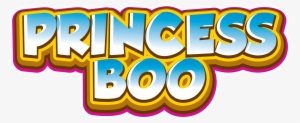 Princess Boo Chris Jones Gaming - Poster - 2000x829 PNG Download - PNGkit