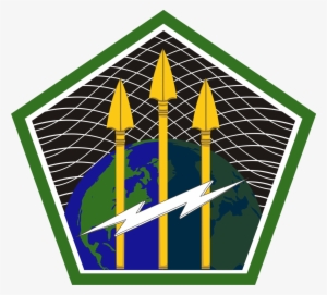 Us Army Cyber Command - 1200x1087 PNG Download - PNGkit