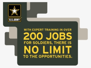Go Army - Us Army Jobs - 474x354 PNG Download - PNGkit