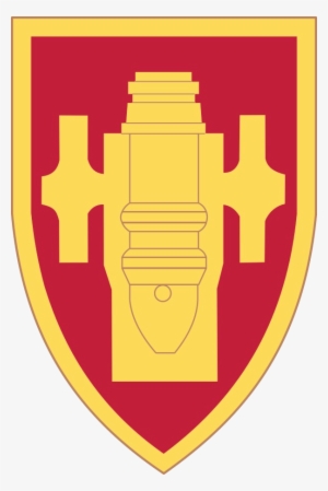 56th Field Artillery Pershing Missile Patch - 1200x1499 PNG Download ...