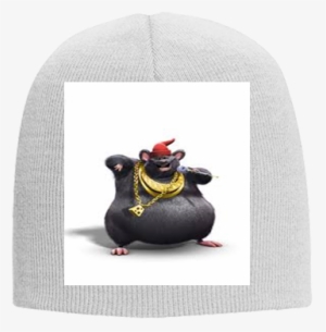 Biggie Cheese - Biggie Cheese No Background - 600x700 PNG Download - PNGkit