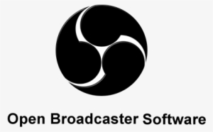 Obs Logo PNG, Free HD Obs Logo Transparent Image - PNGkit