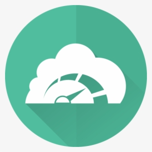 Images - Wan Optimization Icon - 432x432 PNG Download - PNGkit